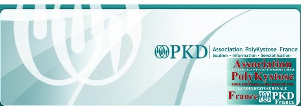 apkd slide 1 – Association PolyKystose France
